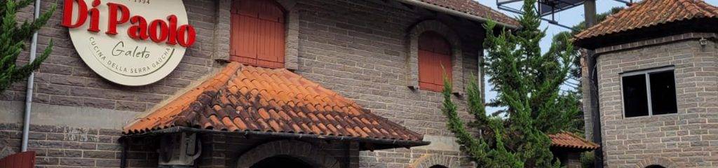Restaurantes – Galeto Di Paolo